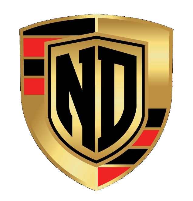 ND Auto Garage - Professional Auto Repair Dubai